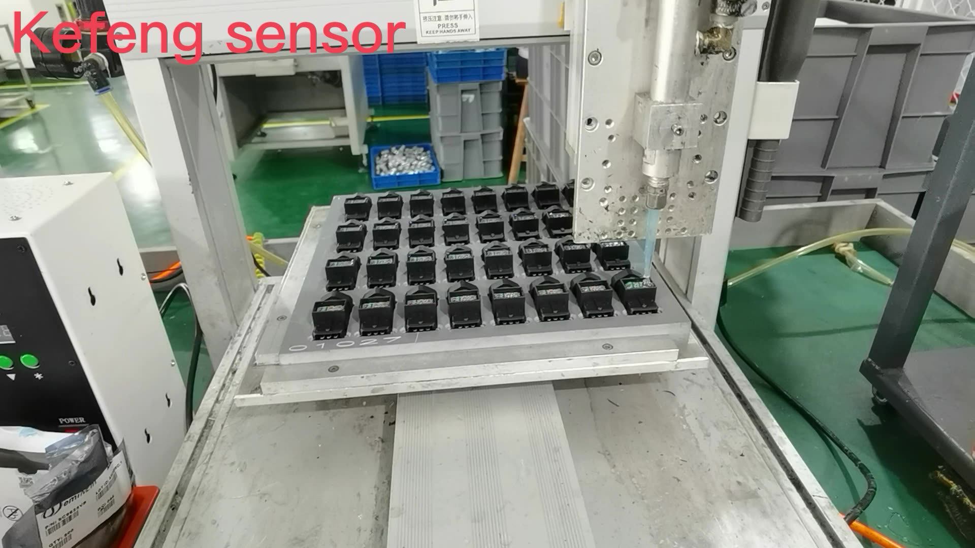 Speedometer Sensor For Hyundai Accent Elantra Sonata Tiburon 96420 ...