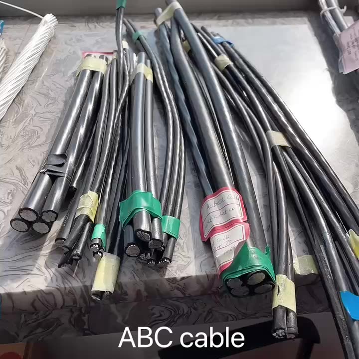 尼日利亚2022年领口线铝4x16电缆 - Buy 领口线4x16,领口线4x16,领口线4x16 Product on Alibaba.com