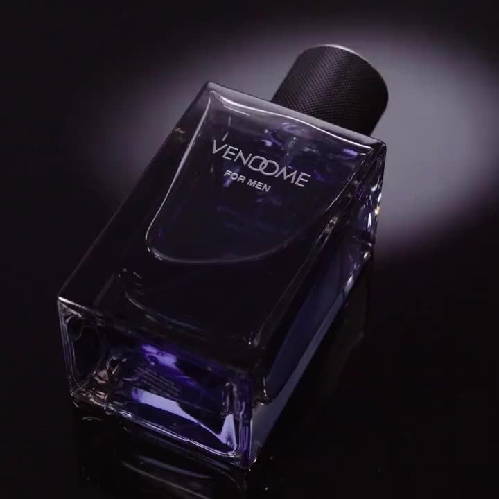 100ml Fragrance Mens Home Pocket Spray Mens Perfume Fragrance Original ...