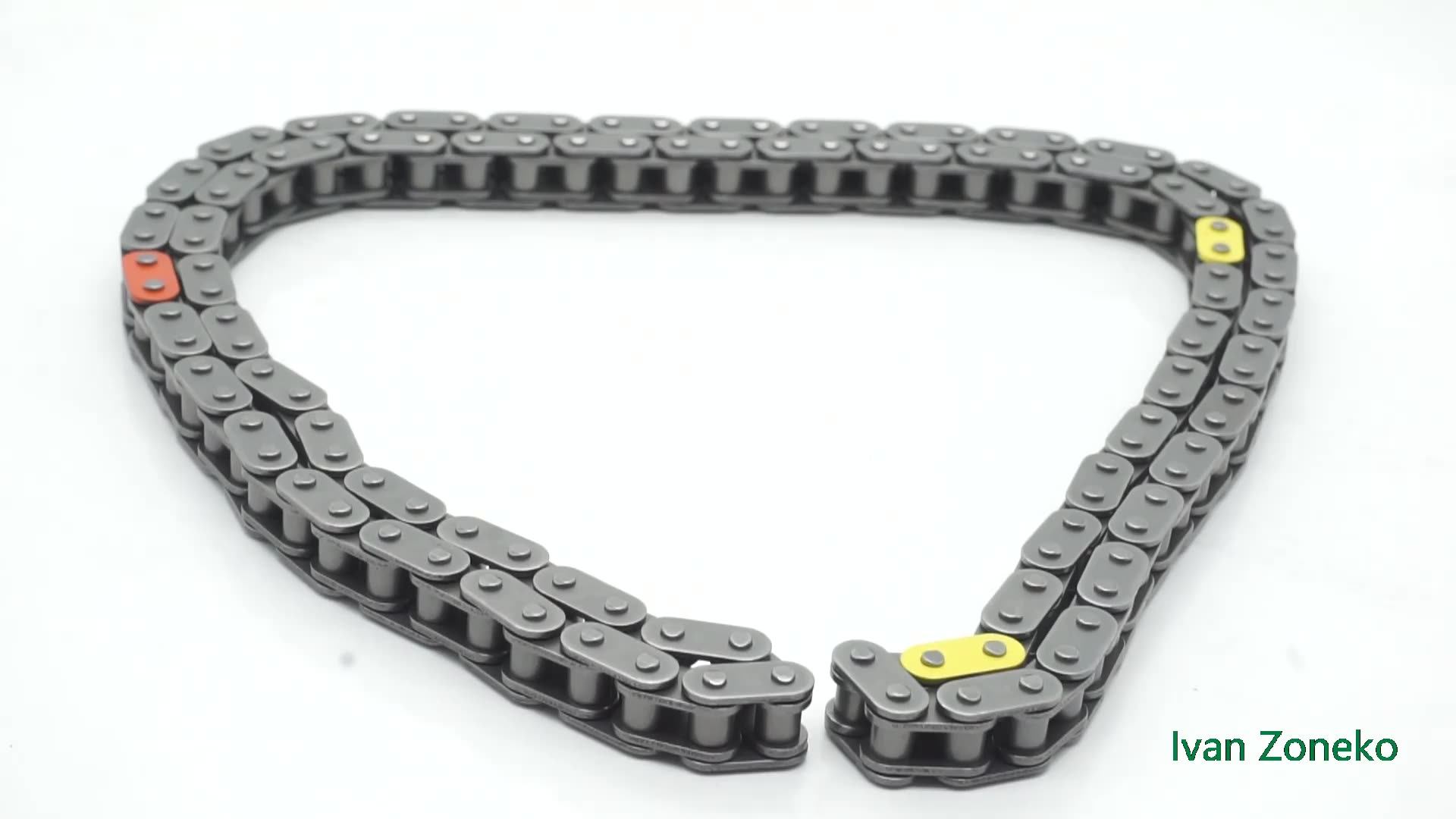 Cheap Price Oem 13506-36010 1350636010 13506 36010 Timing Chain For ...