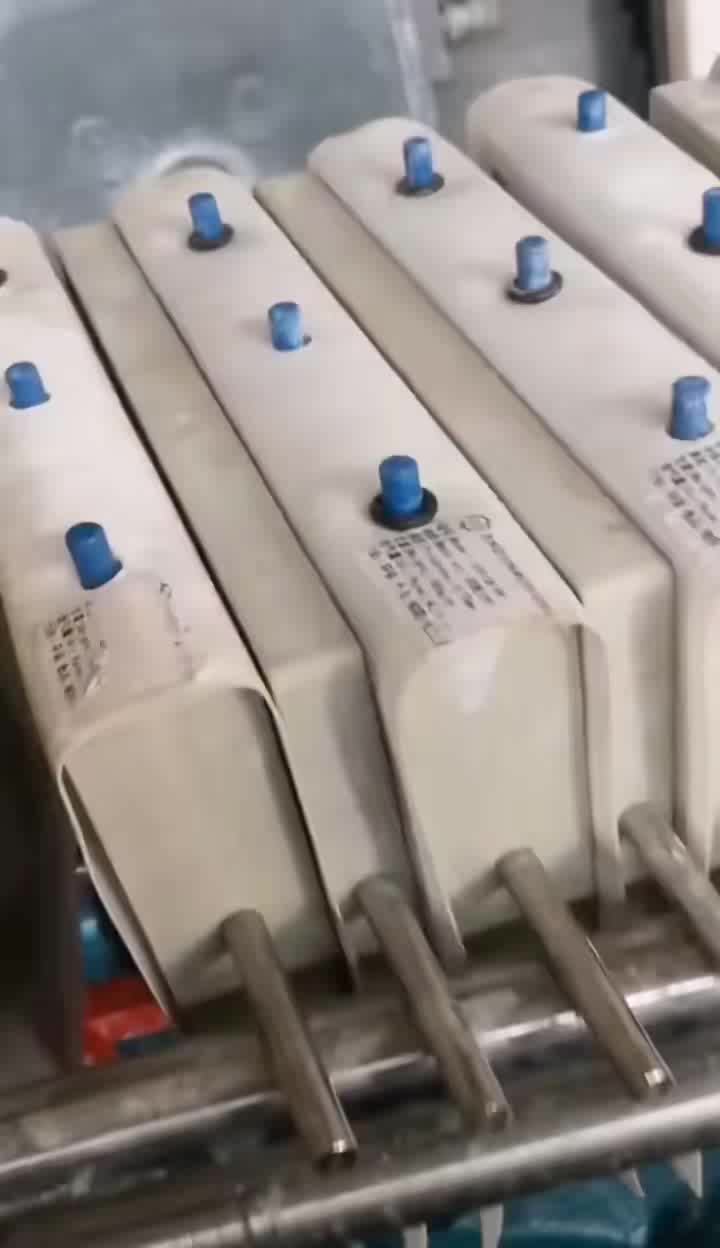 Micronics Laboratory Filter Press,Special Designed Laboratory Scale ...