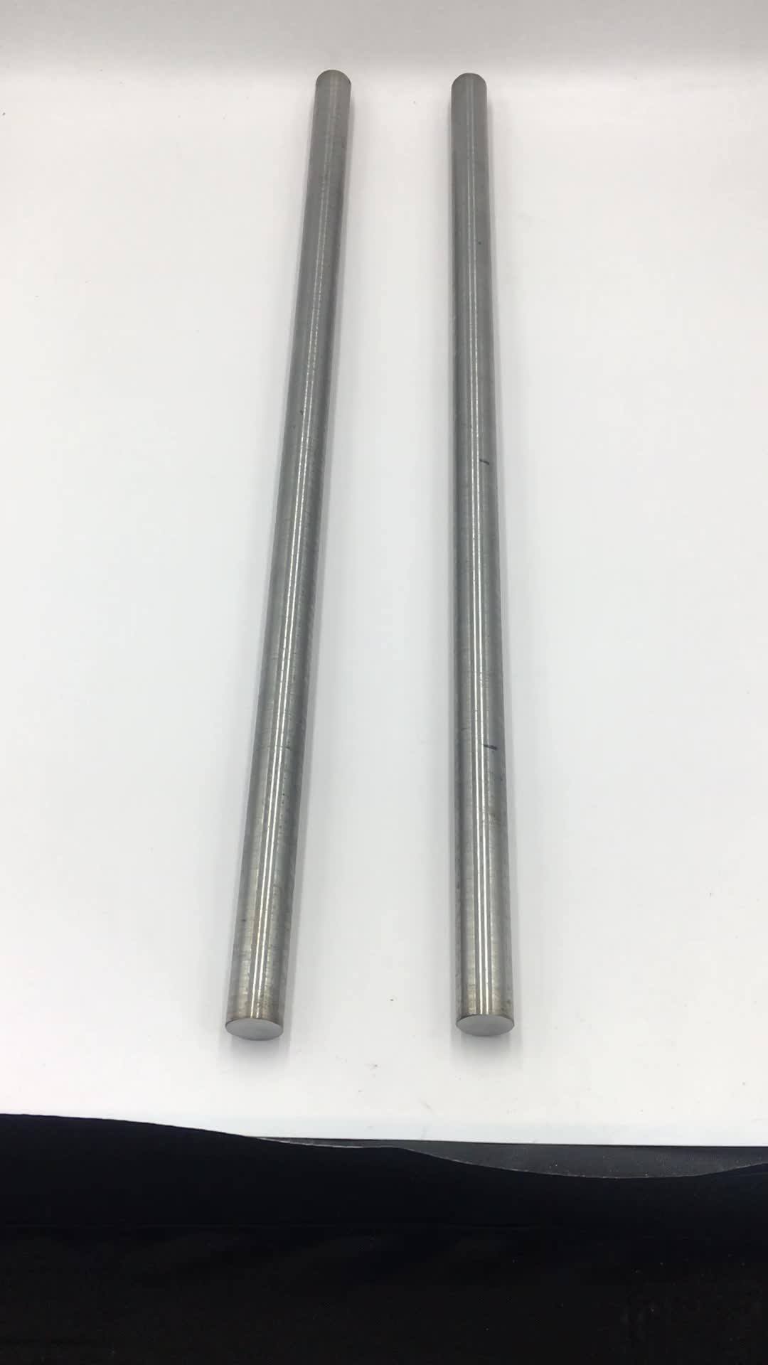 12毫米/13毫米/16毫米/20毫米绝缘 Kcf 合金棒材料 - Buy Kcf 合金棒，kcf 材料，kcf 合金材料 Product ...