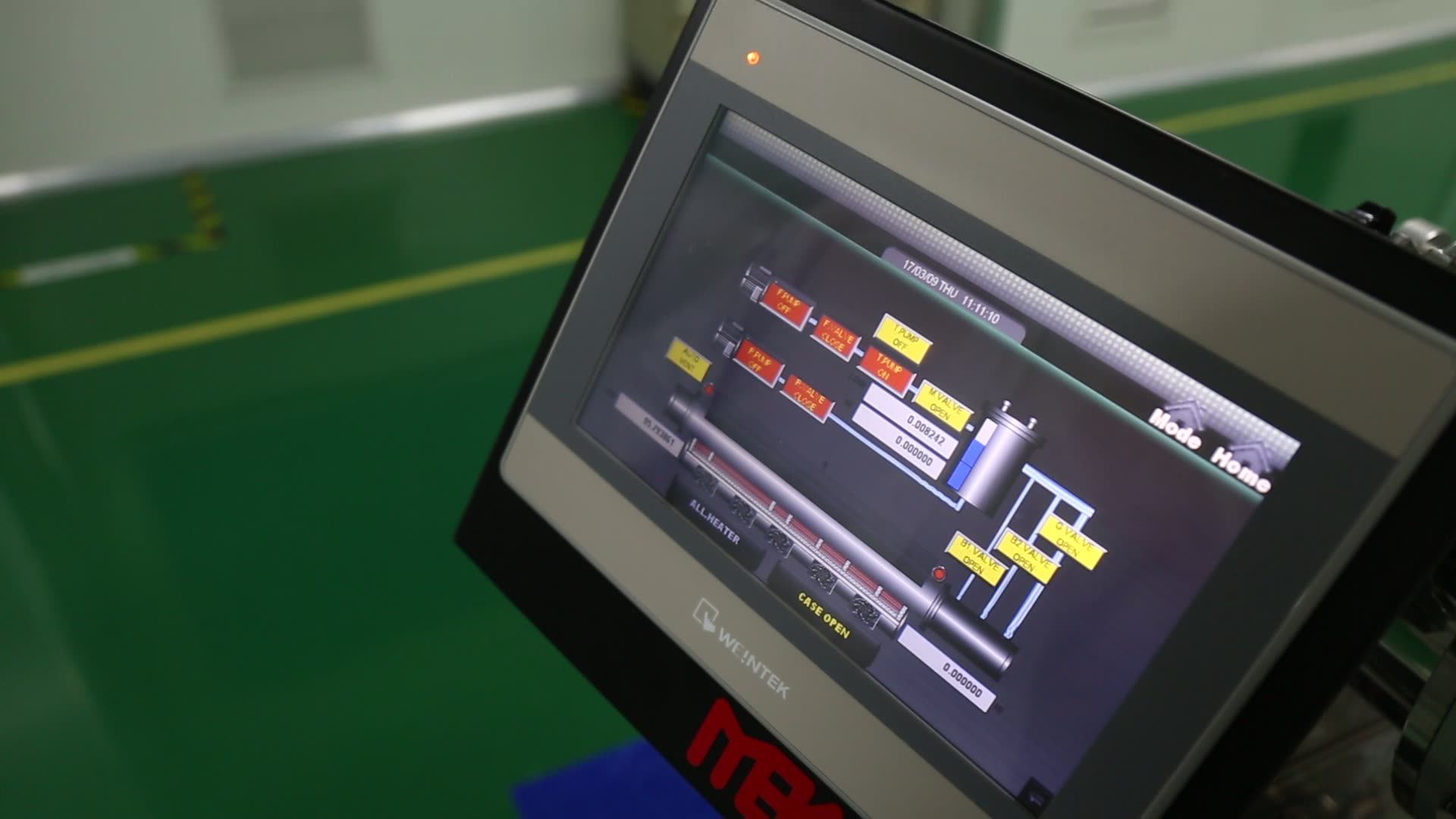 Price Of Liquid Rhodium 10489-46-0 Rh Content:5g/100ml,10g/100ml - Buy ...