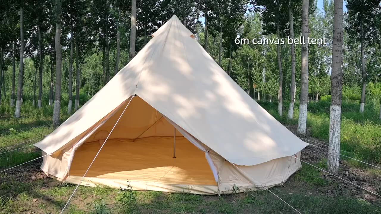 High Quality 5m Outdoor Teepee Tent Adults For Camping - Buy Outdoor ...