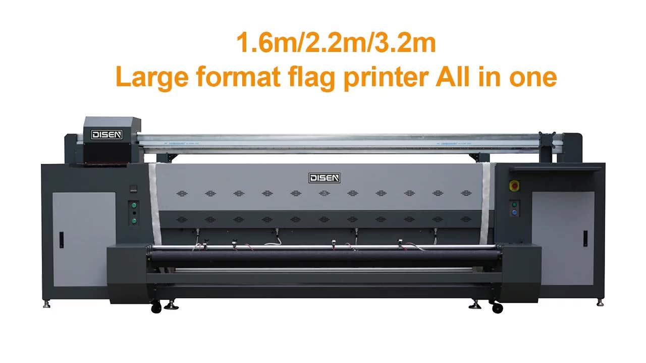 Delivery Custom Flags 3x5 Double Sided 3x5ft Customized Logo Pattern ...