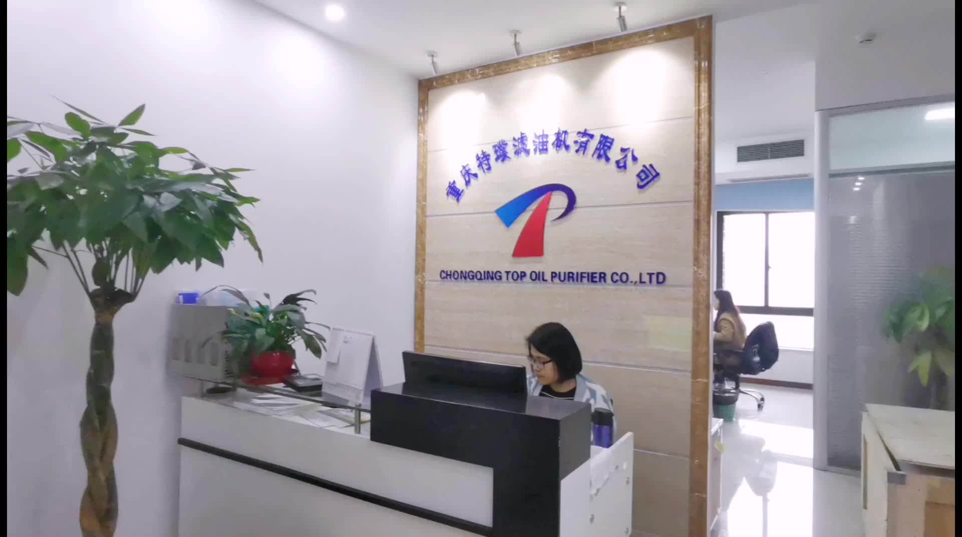 Astm D5452 D2276 Approved Fuel Oil Solid Particle Contamination Tester ...