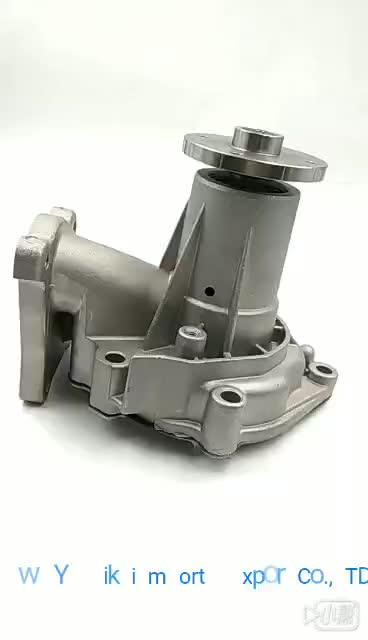 Extraordinary Factory Price Manufacturer Original Auto Cooling System ...