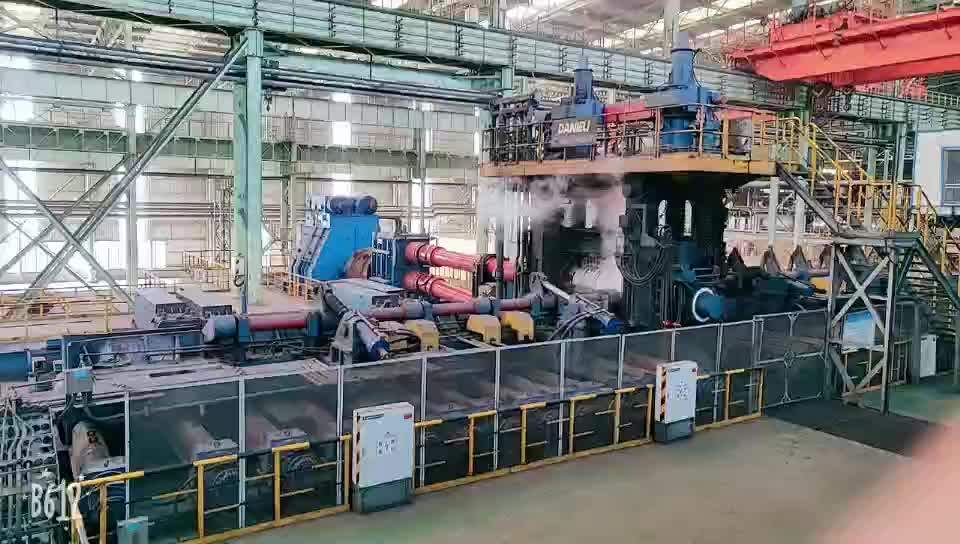 Shipbuilding Bulb Flat Steel Plates Abs Bv Ccs - Buy Bulb Flat Steel ...