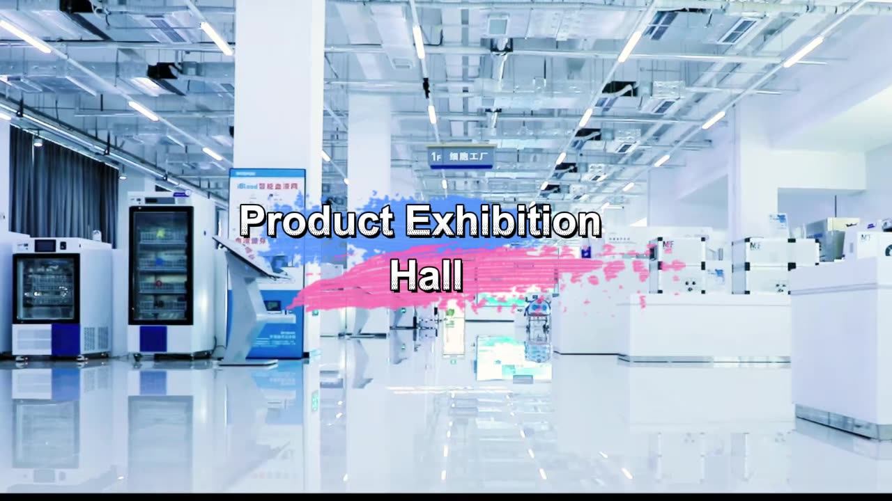 Biobase Factory Spectroscopy Analyzer 190~1100nm Grating Double Beam ...