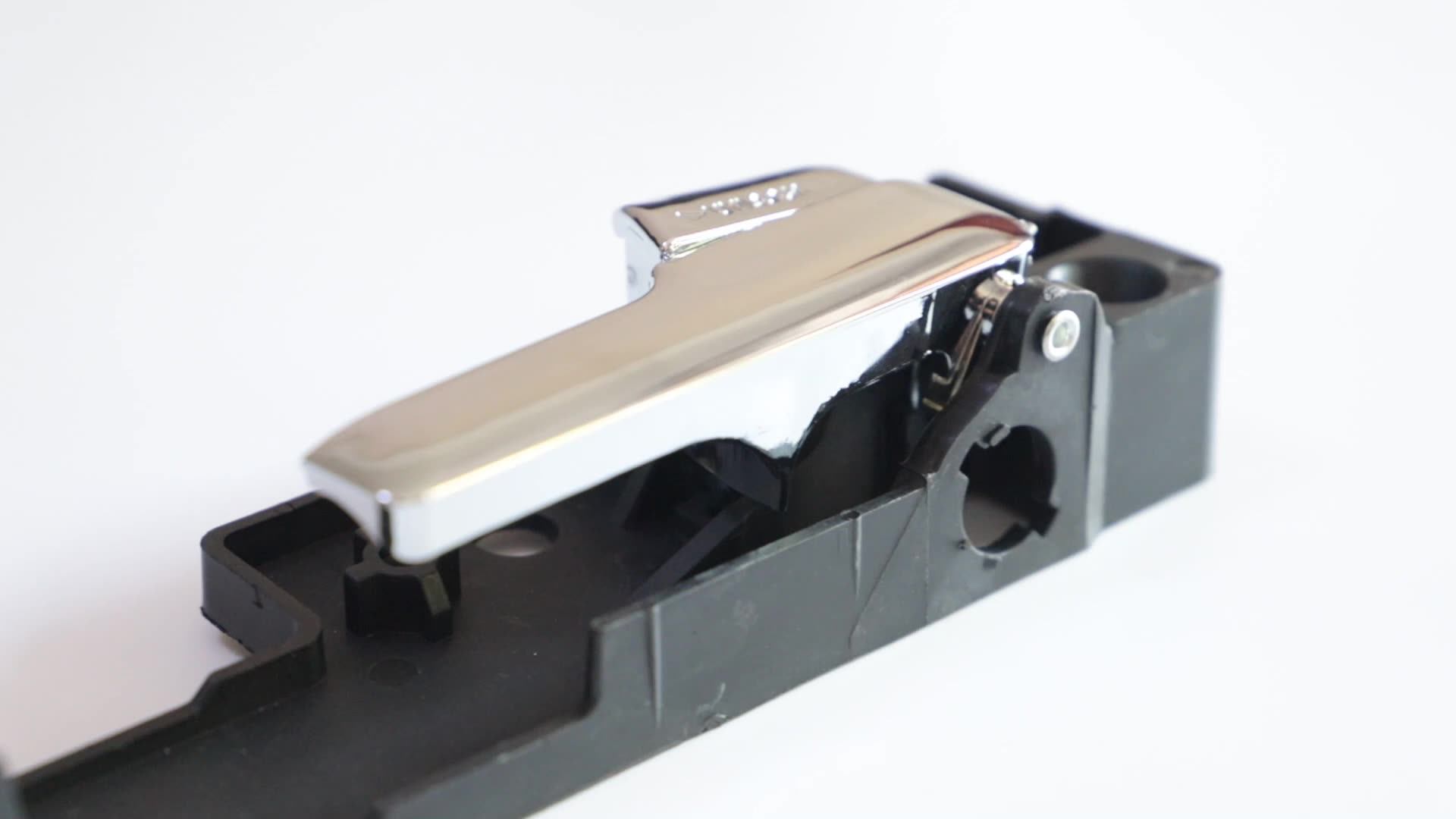 31442109 Sun Roof Electrical Motor For Vol-vo Xc60 Mk1 - Buy 31442109 ...