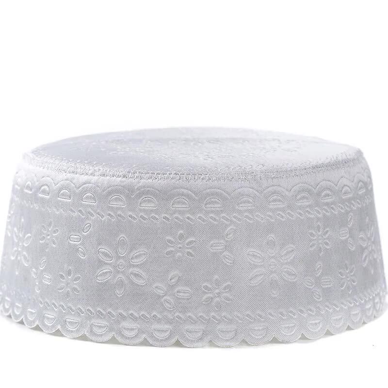 Omani Cap Clipart Images