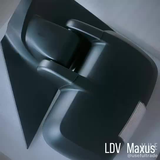 Van Auto Parts C00001657cc C00013997 5mt 5 Speed Manual / Automatic ...