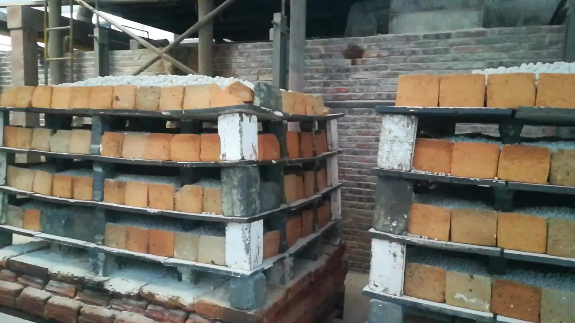 Inert Ceramic Ball Catalyst Bed Support Media Ball - Buy Ceramic Ball ...