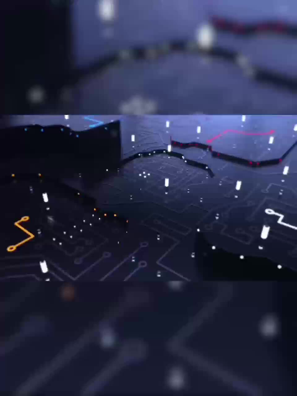 智浦欣 CS83501E ESOP10 10.7W 输出R类单声道音频功率放大器芯片-阿里巴巴