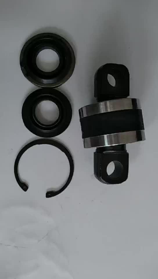Sinotruk Howotruck Spare Parts Howo Tow Truck Torsion Rubber Core ...