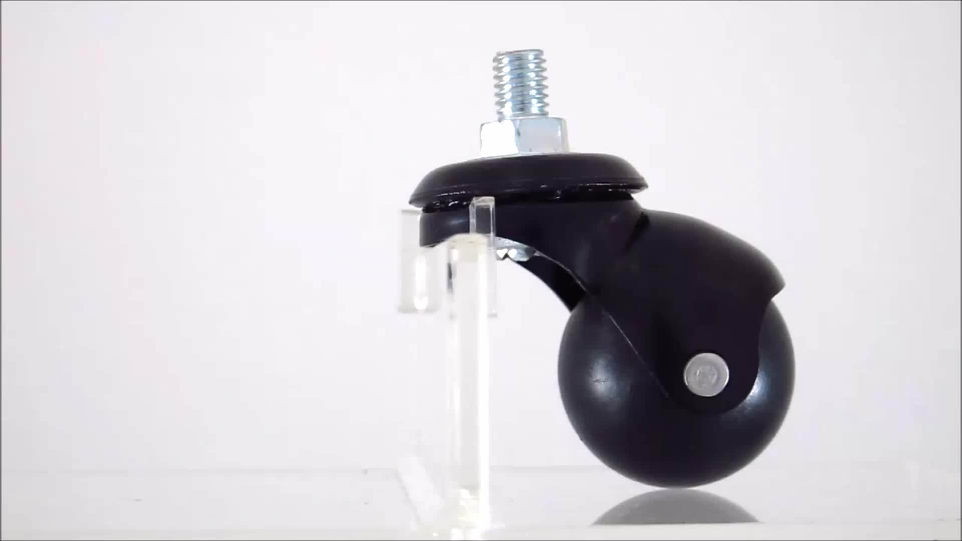 Cce Caster 35 Small Wheels For Furniture Casters Online Toys - Buy ...