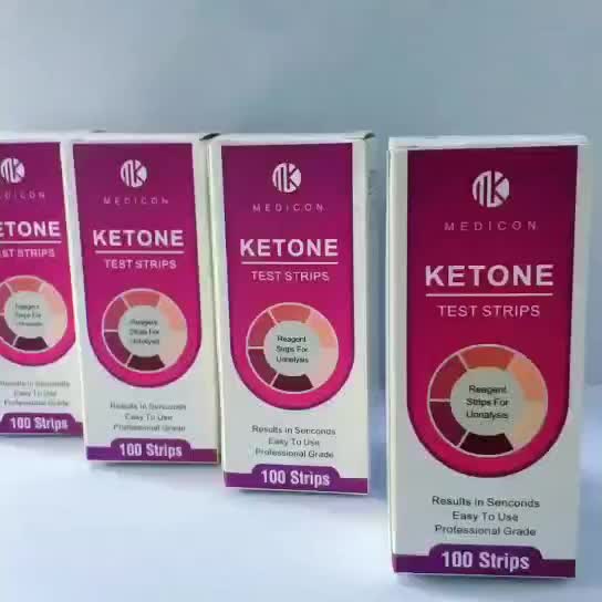 Best Urine Creatine Test Strip 12 13 14 Parameter Fda Ce Buy Creatine best-urine-creatine-test-strip-12-13-14-parameter-fda-ce-buy-creatine