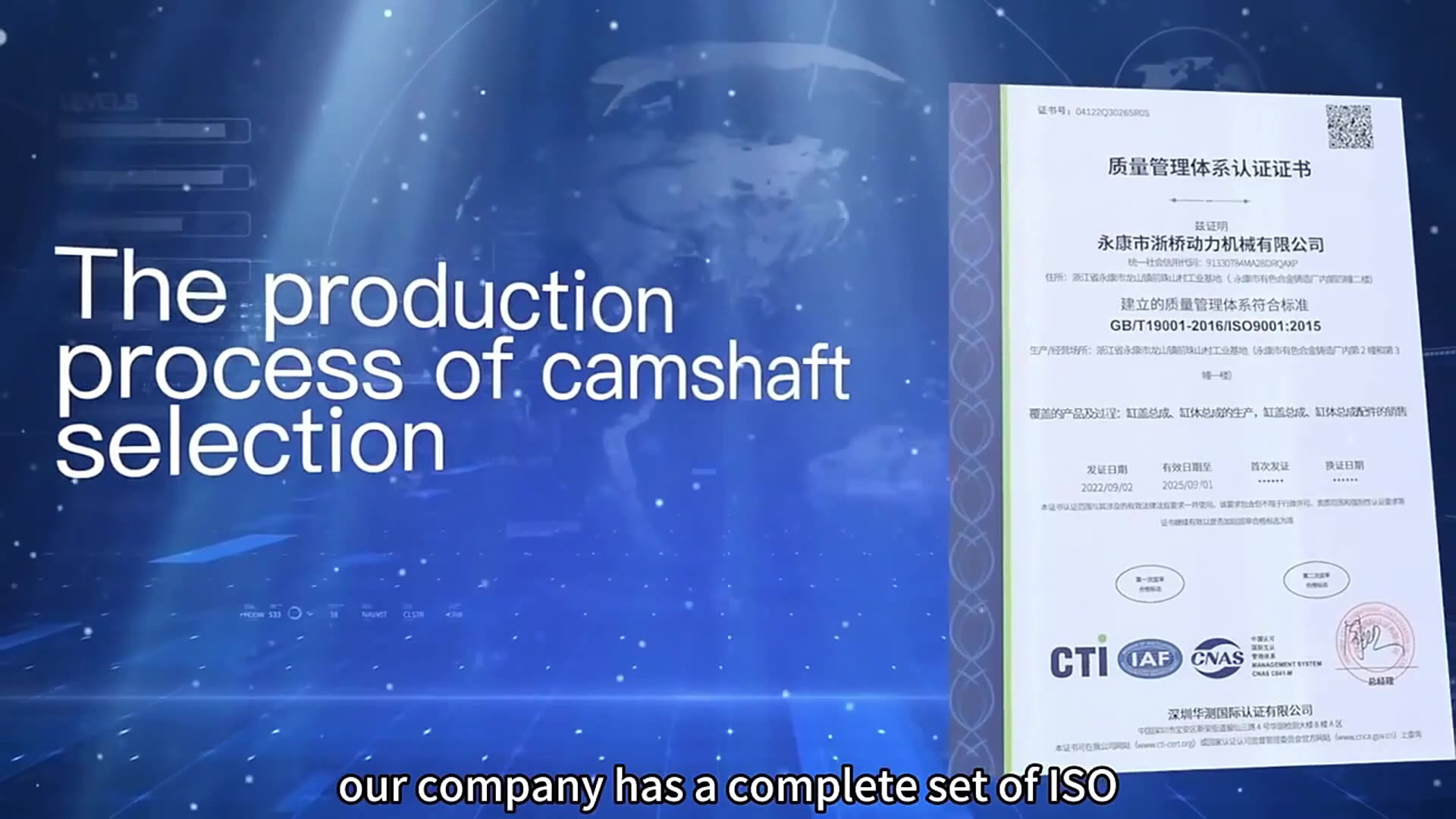 Headbok Complete Cylinder Head 2ct 2c-te/3c-te 2c For Toyota Corolla 2 ...