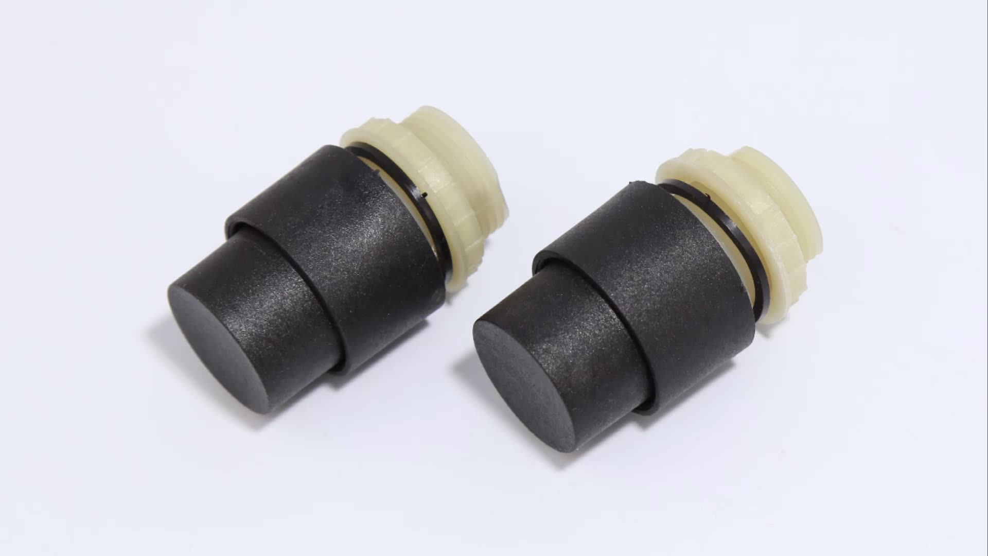 H.v. Switchgear Cabinet Panel Led Indicator Position Indicator Digital ...