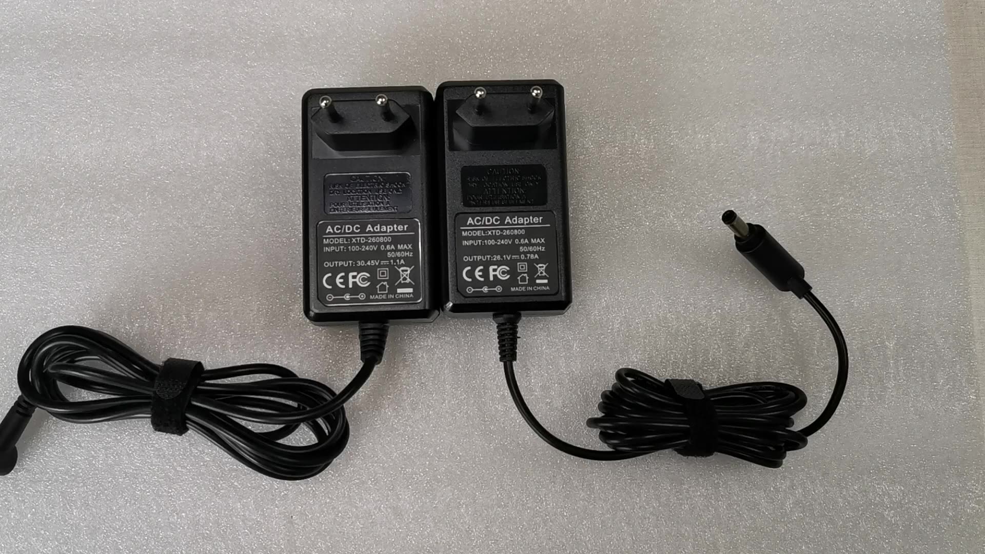 Replacement Charger For V10 V11 V12 V15 Sv12 Sv20 Absolute Animal Motorhead Cordless Vacuum ...