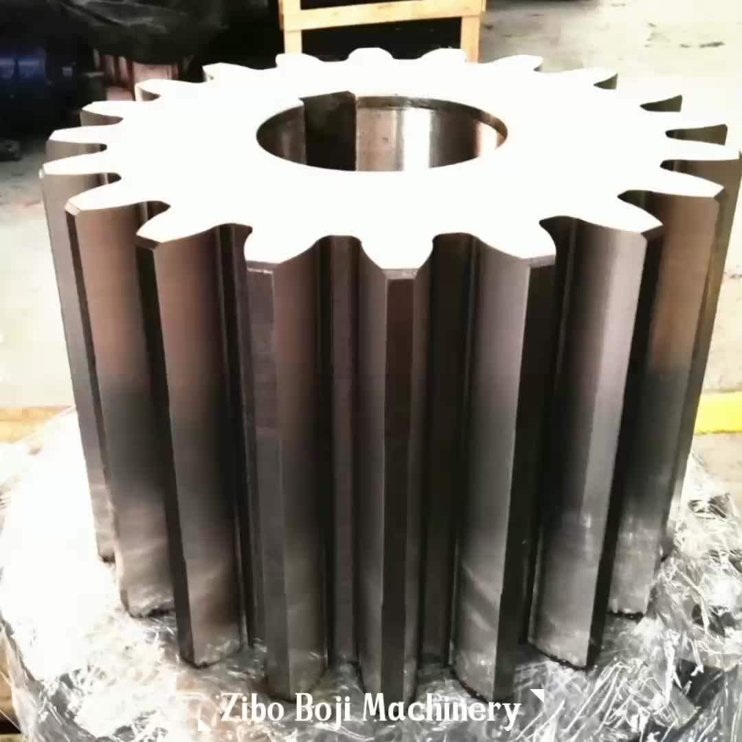 Miner Coal Gearbox 45 Degree Helical Gears Gear Box Prices For Mining ...