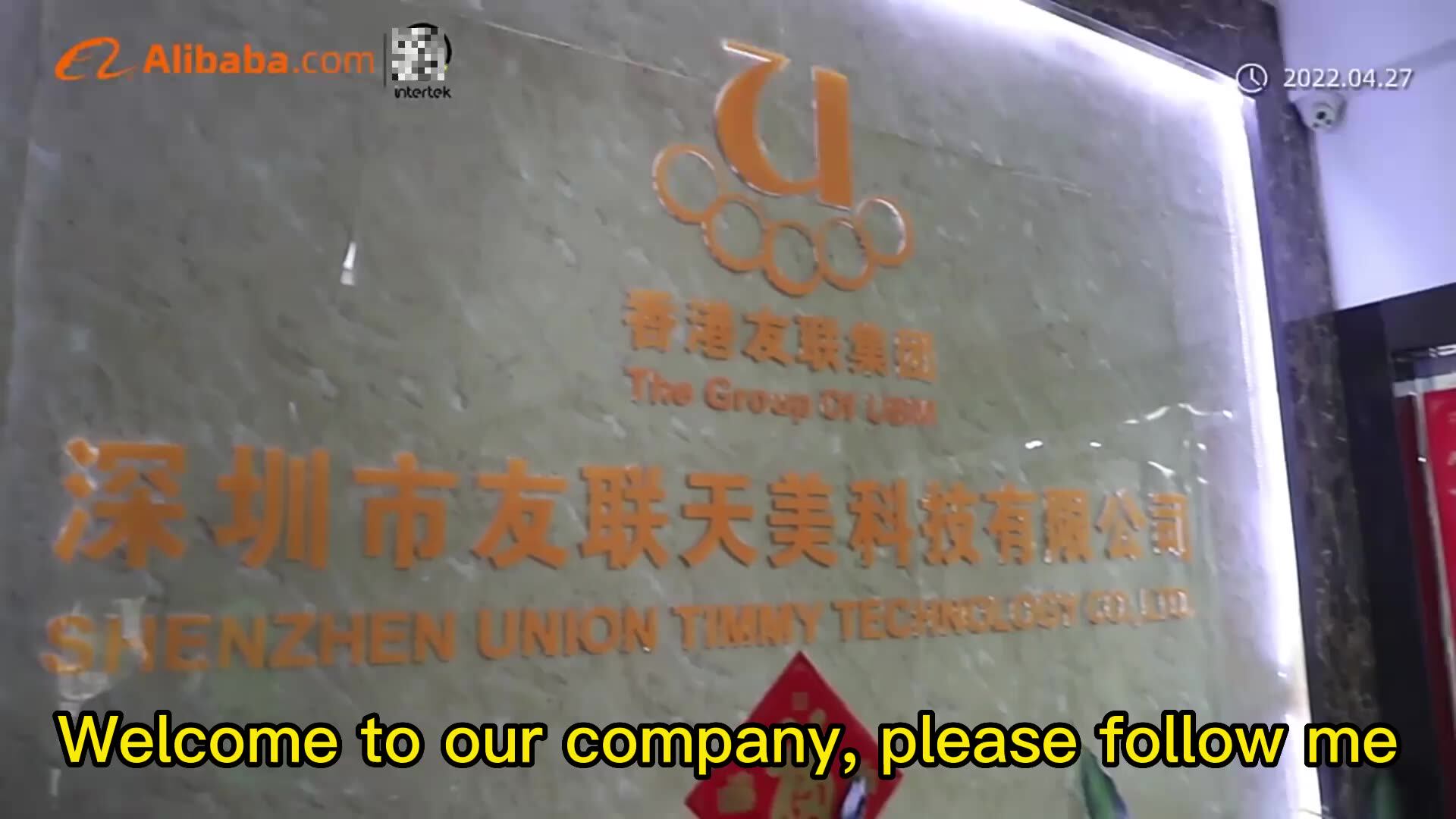 Cloud-based Qr Code And Rfid Card Access Control Reader With Tcp/ip ...