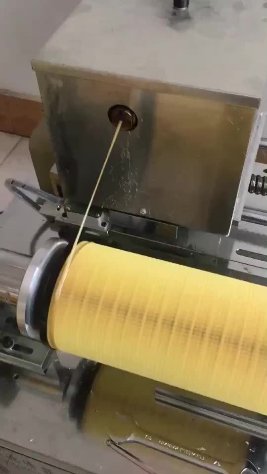 Factory Wholesale Fuel Filter Oil Filter 21913334 23273538 So11134 ...