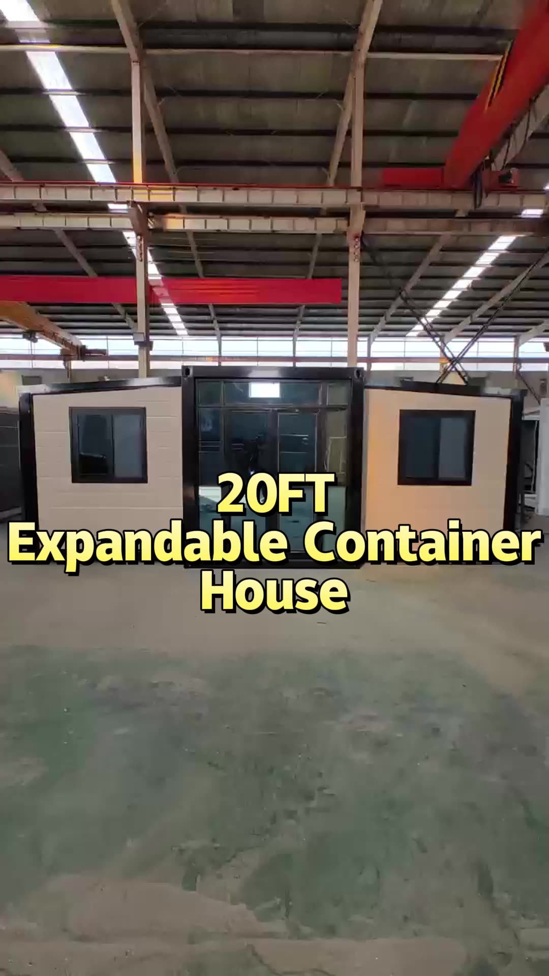Australia Standard Mobile Prefab Tiny Home Modular Prefab House Direct ...