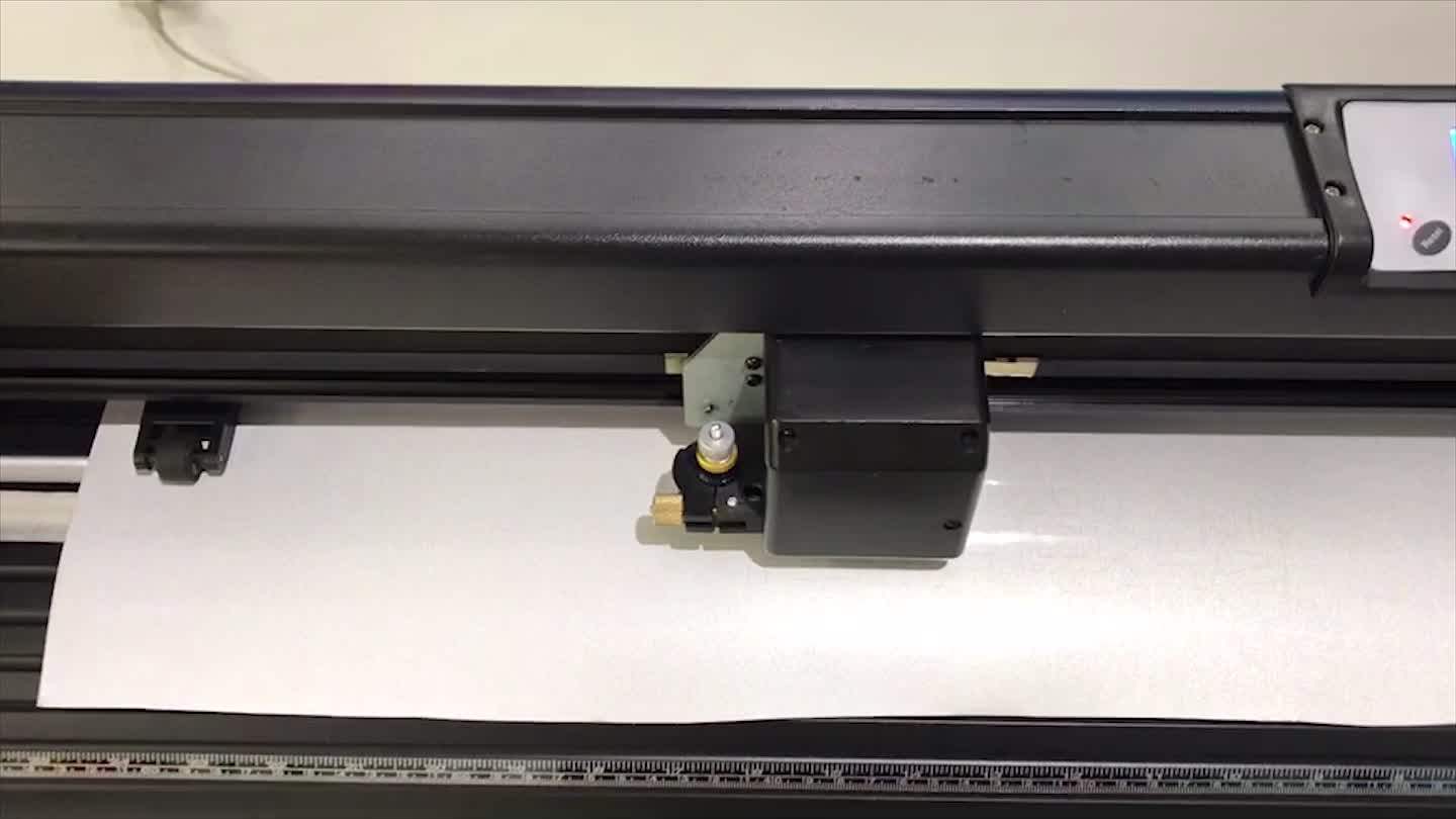 Sinovinyl One Way Vision Digital Uv Eco Solvent Printing Vinyl Window ...