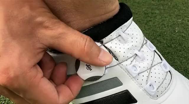 Freelock Shoe Lacing System New Arrivals Quick Release And Tightening ...