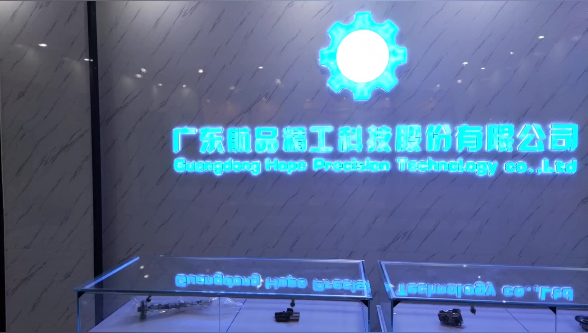 03c109101dc Engine Ea111 Intake Camshaft For For Vw Golf 6 Vi 5k 08-12 ...