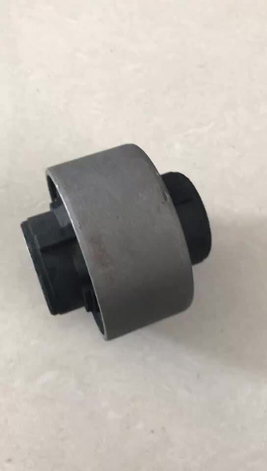 54570-1hm0a Suspension Lower Control Arm Rubber Bushing For Nissan ...
