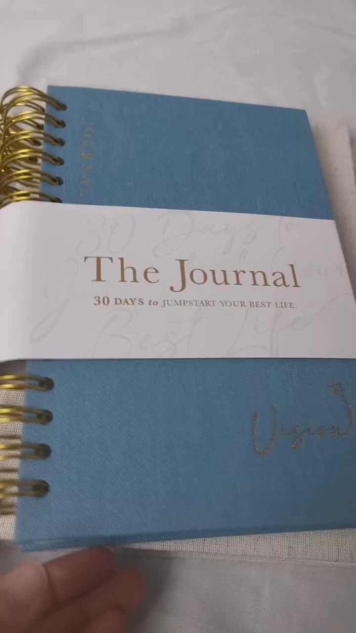 2025 2026 Cloth Bound Book Printing Linen Journal Agenda Planner Note ...