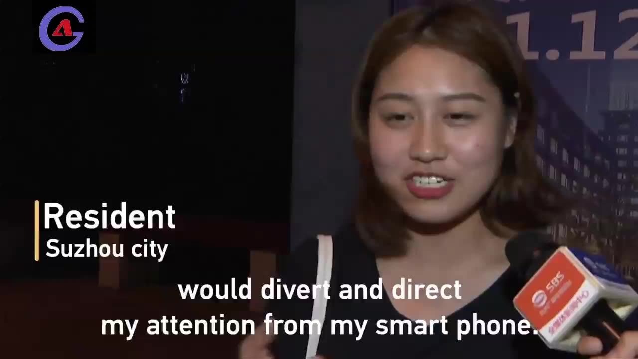 Sidewalk Smart Zebra Crossing High Durable Pedestrian Crossing ...