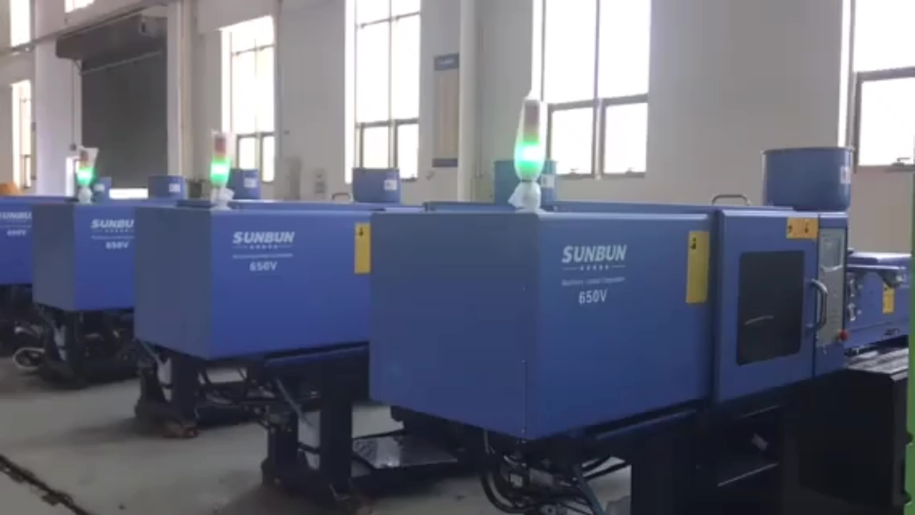 Small Plastic Molding Machine Mini Plastic Injection Molding Machine ...