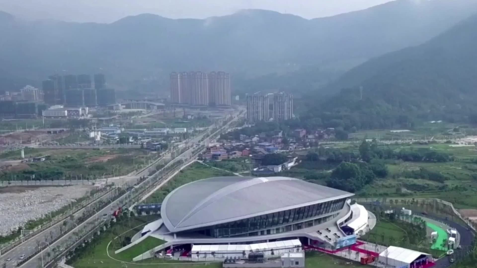 5000 Watt 5kva Ac Generator Dynamo Alternator 220v 5kw 5kva 1500 Rpm ...