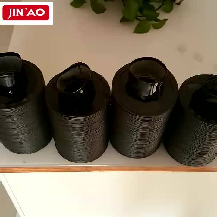Rubber Bellows Shaft Dust Cover For Cnc Machine - Buy Shaft Dust Cover ...