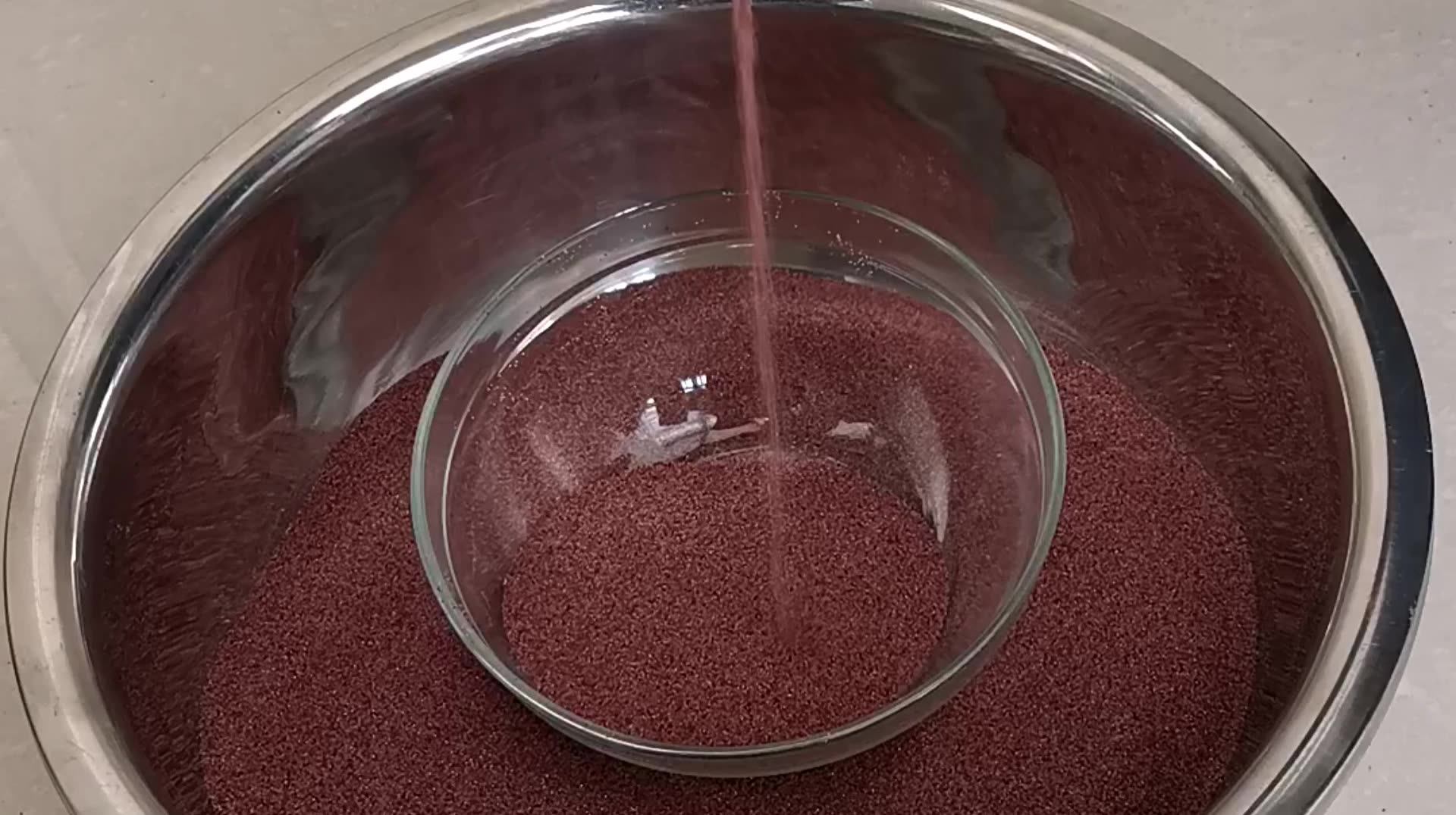 High Pressure Water Jet Cutters Waterjet Abrasive Garnet Waterjet ...