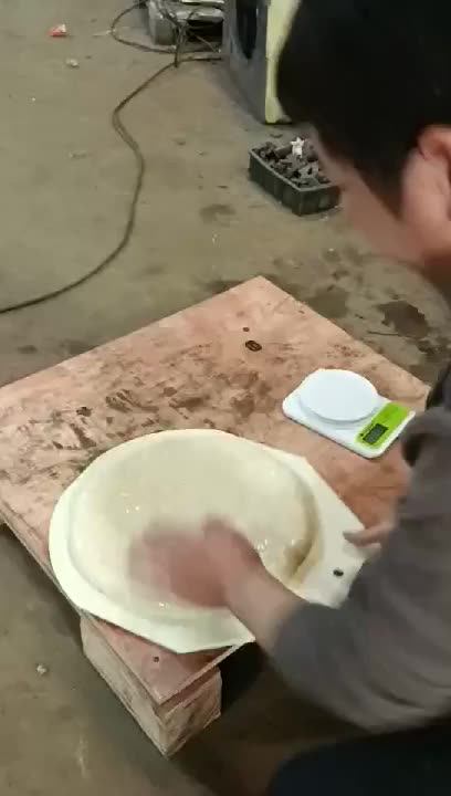 Dough Baller Machine/dough Ball Maker Bread Dough Rounder Bakery ...