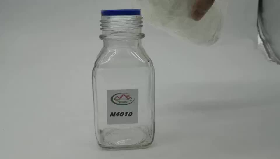 Ready To Ship Superior Quality Cas 64742-52-5 Naphthenic Base Rubber ...