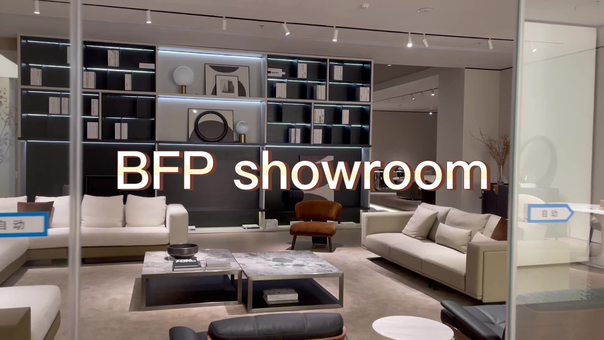 Bfp Furniture Modern And Luxury Styles Bedroom Customized For 5 Stars ...