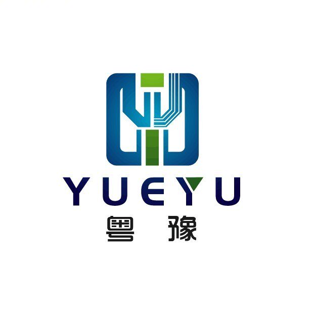 粤豫工厂店