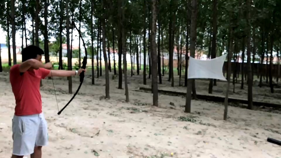 Blue Archery Backstop Net - Buy Archery Net,Archery Backstop Net,Blue ...