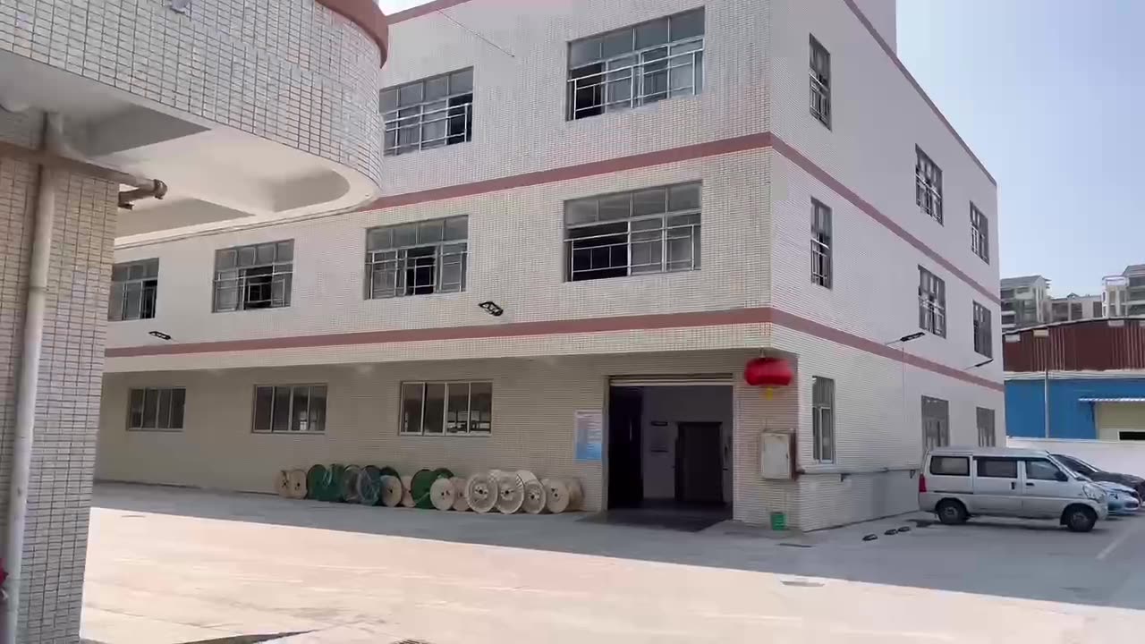 ccc国标电源线yz/yzw橡胶软线缆两芯三芯四芯五芯纯铜橡胶线软线-阿里巴巴