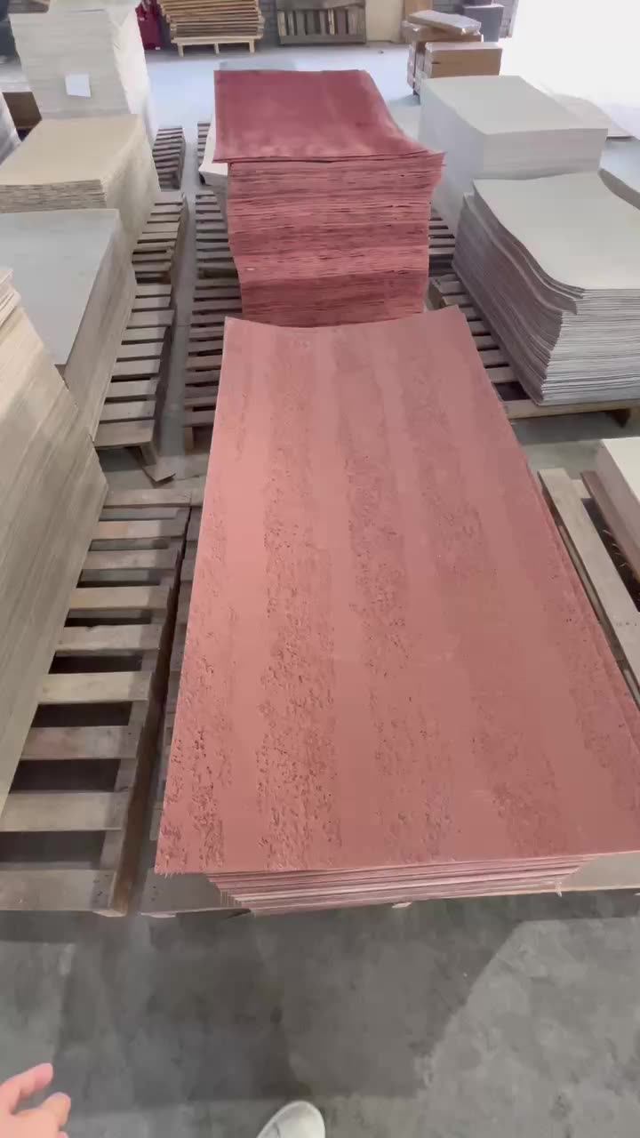 Flexible Exterior Stone Ms Rammed Earth Board Rammed Earth Panel Size ...
