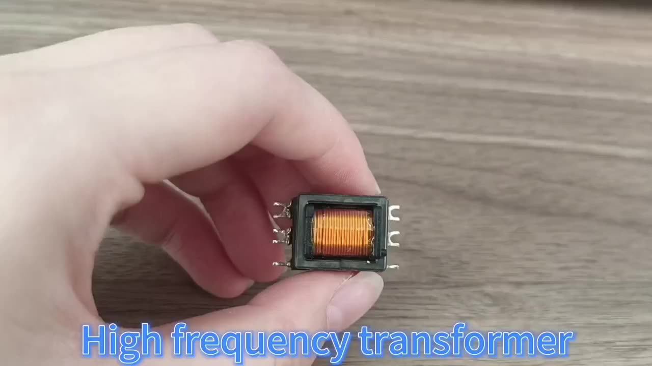 Zs Led Electronic Transformer 220v 12v Smd Smps Electrical Transformer ...