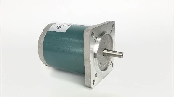 90mm 220 Volt Ac Electric Synchronous Motor - Buy 220 Volt Ac Electric ...
