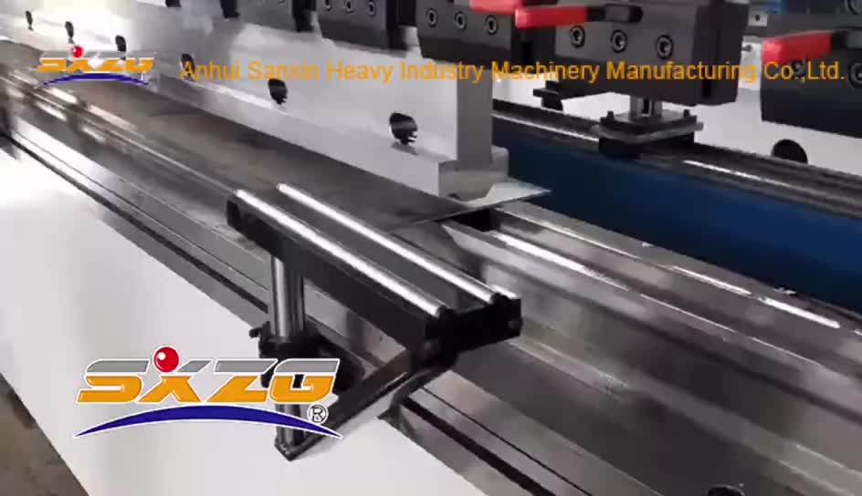 E300 Tp10 4meters Gi Conduit Cutting Copper China Bending Machine And ...