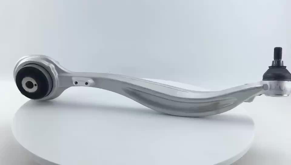 Front Lower Right Suspension Control Arm Curve For Mercedes Benz Glk ...