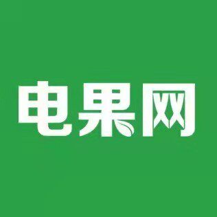 电果网